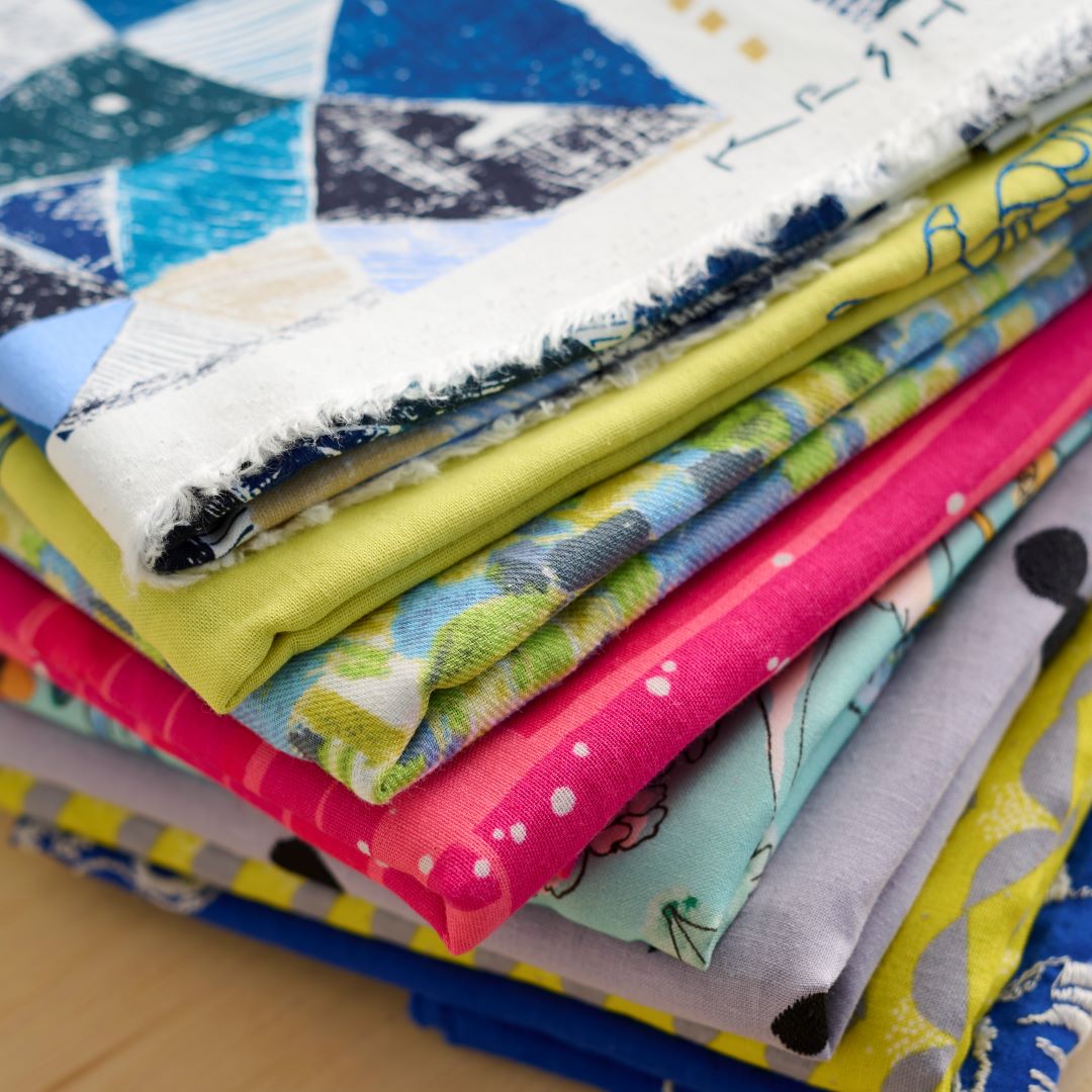 Important: Holiday Shipping Deadlines 2023 – Kokka Fabrics