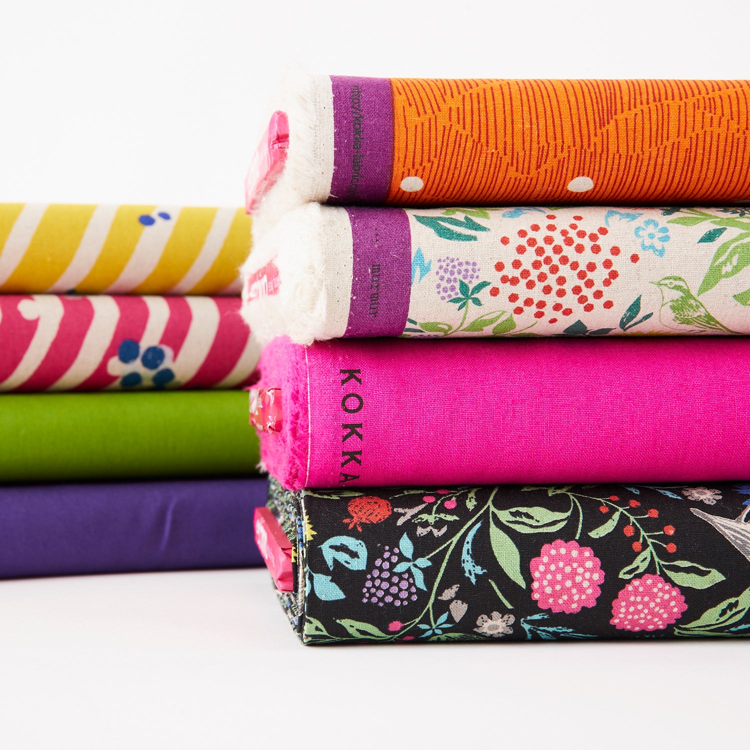 Notice: Increase in price of echino Christmas Tree Tapestry - Berry an ...