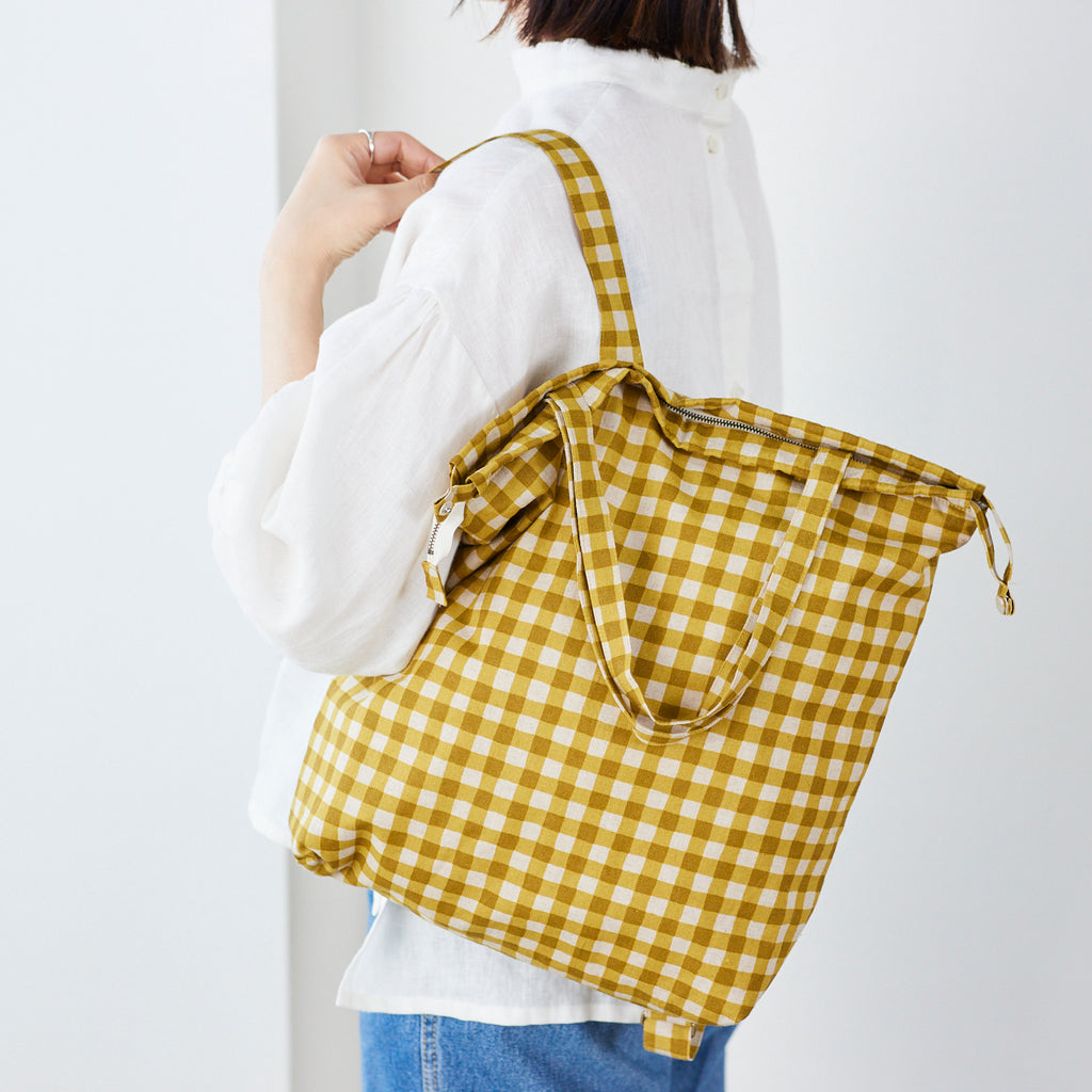 Digital PDF Sewing Patterns | Kokka Fabrics