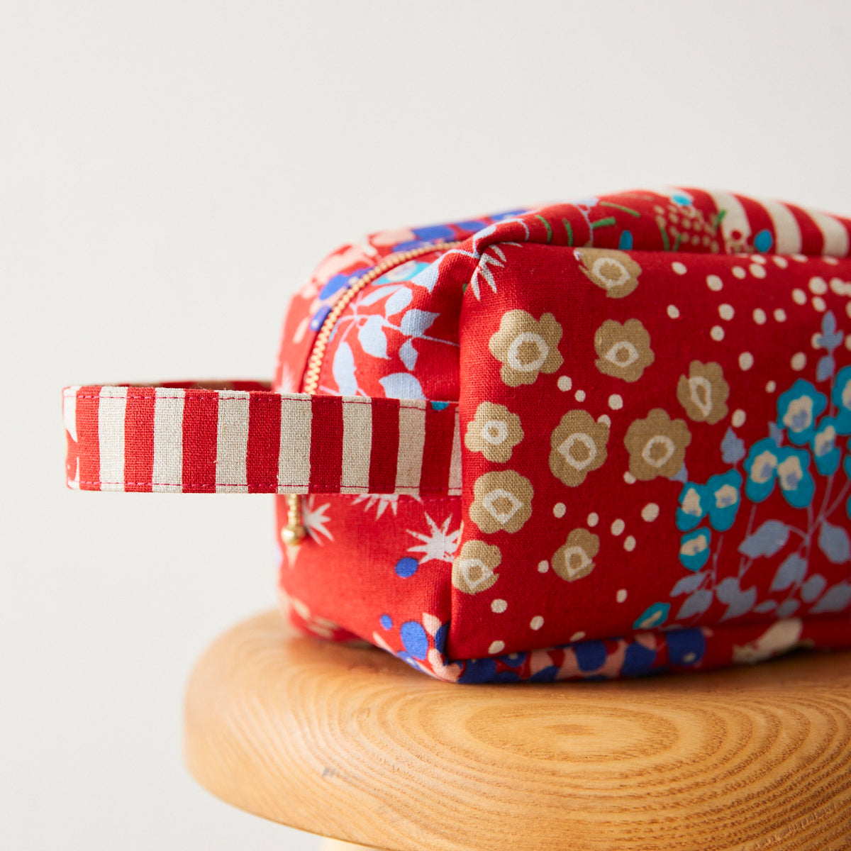 All-purporse Pouch Digital PDF Pattern & Illustrated Sewing Instructio ...