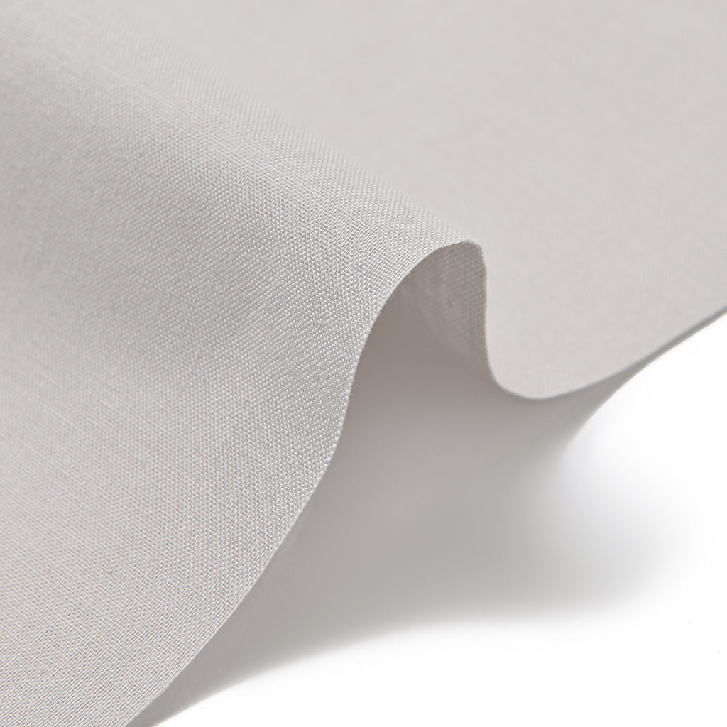 Organic Cotton Sheeting (13 Colors) | Kokka Fabrics