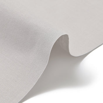 Organic Cotton Sheeting (13 Colors) | Kokka Fabrics