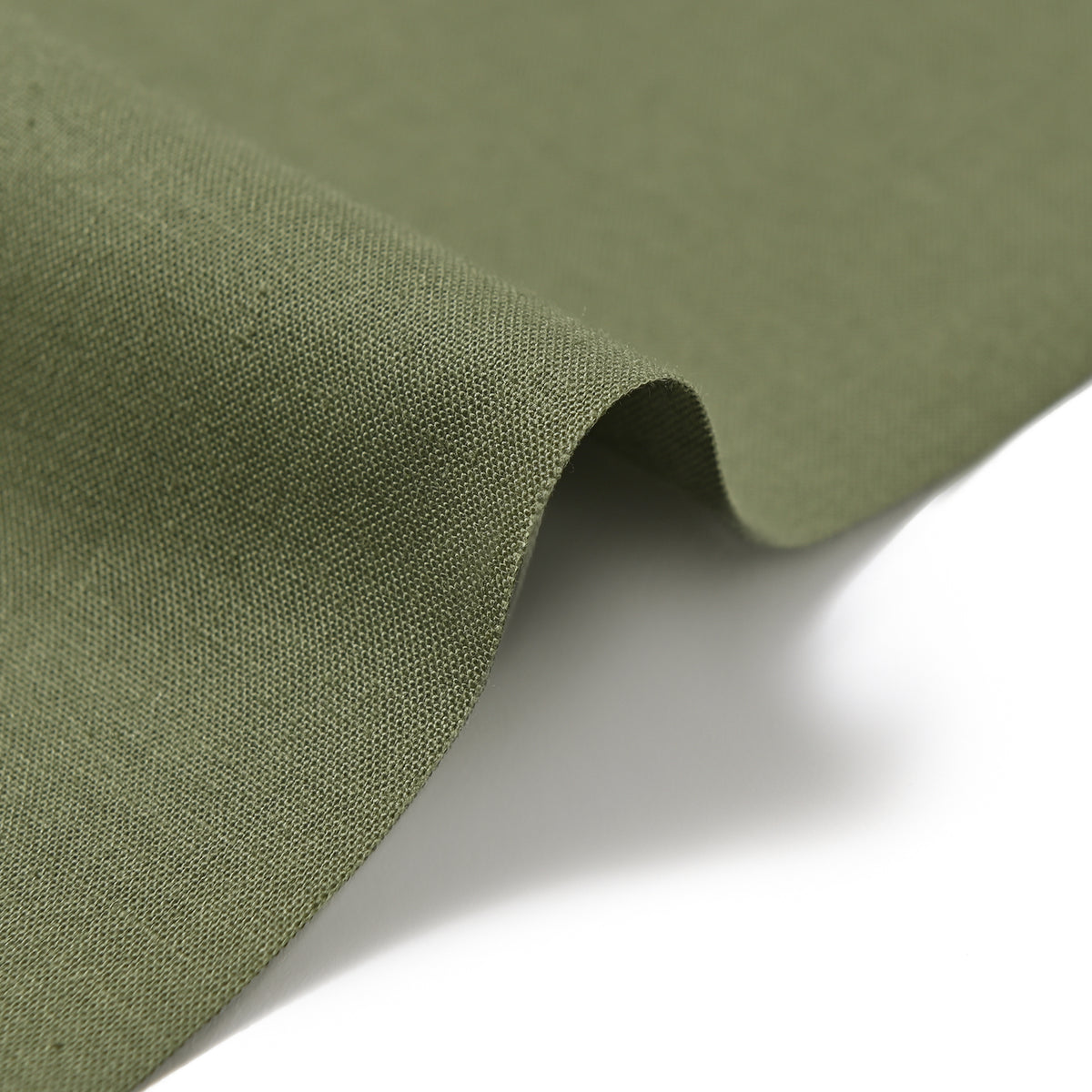 Organic Cotton Sheeting (13 Colors) | Kokka Fabrics