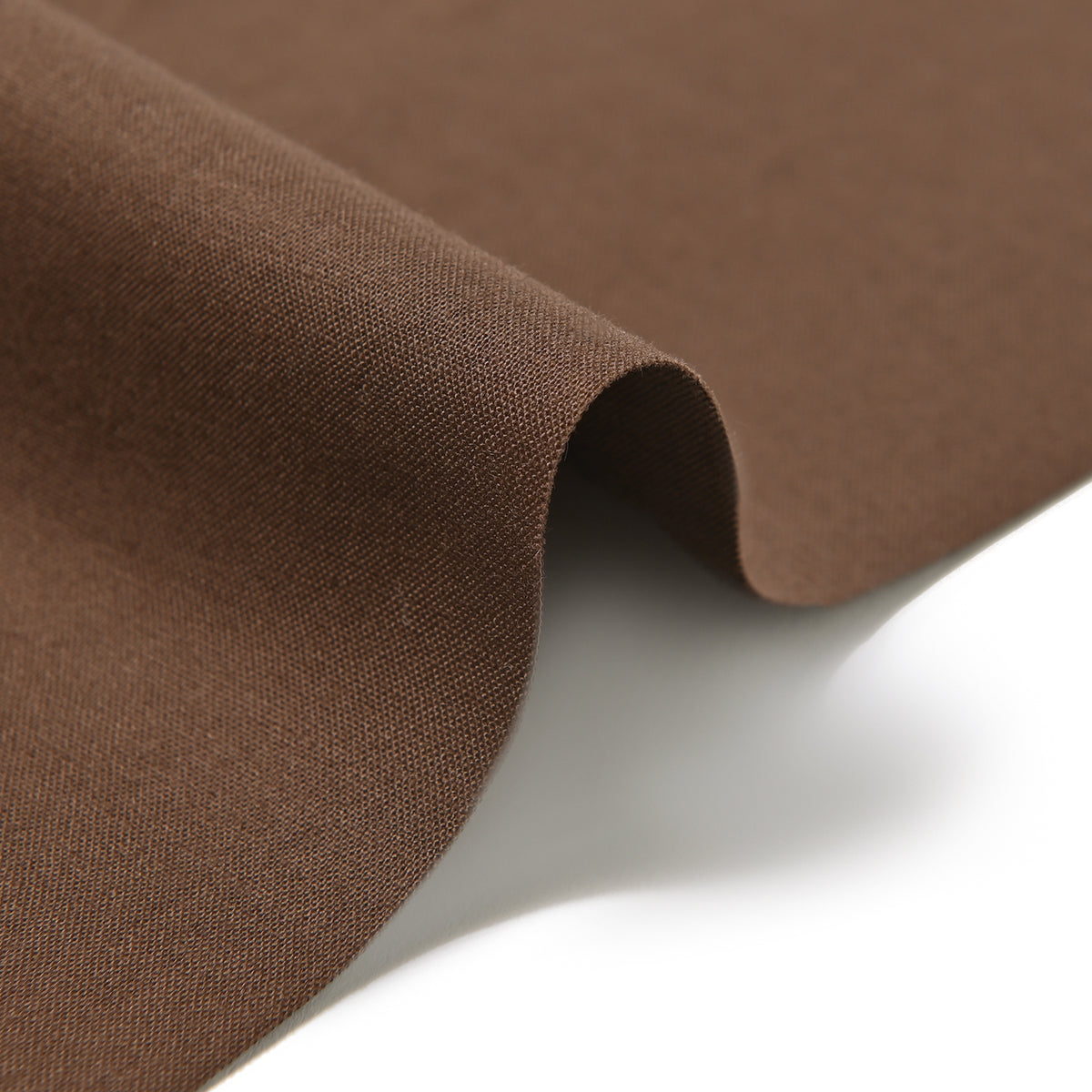 Organic Cotton Sheeting (13 Colors) | Kokka Fabrics