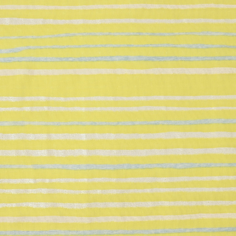 nani IRO SAAAA SAAAA Organic Cotton Double Gauze | Kokka Fabrics