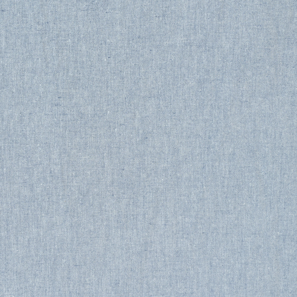 [Fabric Sample] Nuno to Mono Organic Cotton Recycled Polyester Dungaree ...