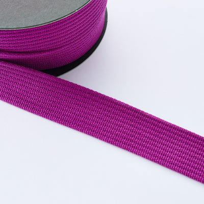 echino Cord Webbing | Kokka Fabrics