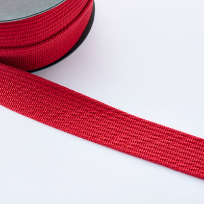 echino Cord Webbing | Kokka Fabrics