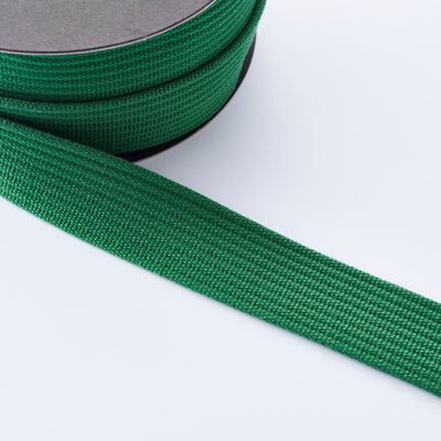 echino Cord Webbing | Kokka Fabrics