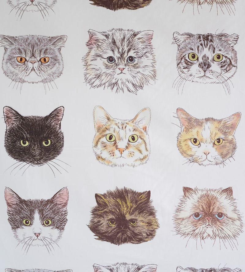 New Arrivals | Kokka Fabrics