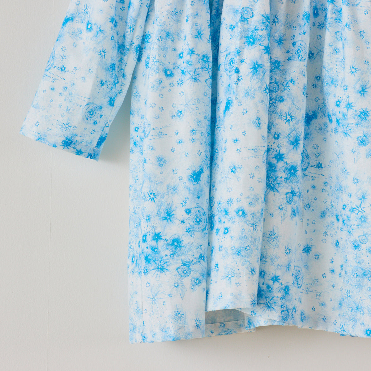 Fabric by Designer | Kokka Fabrics