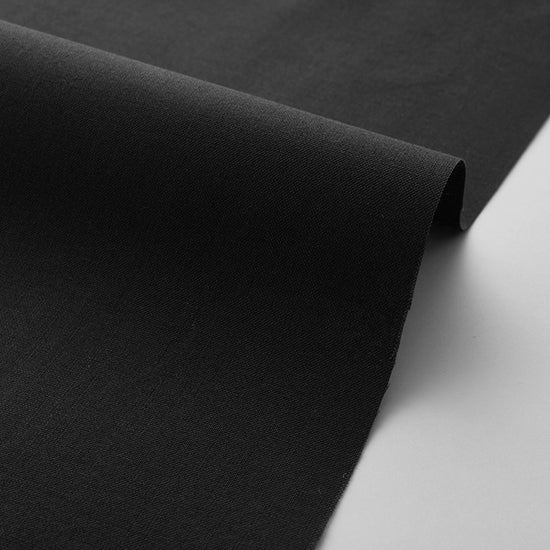 Organic Cotton Sheeting 12 Colors | Kokka Fabrics