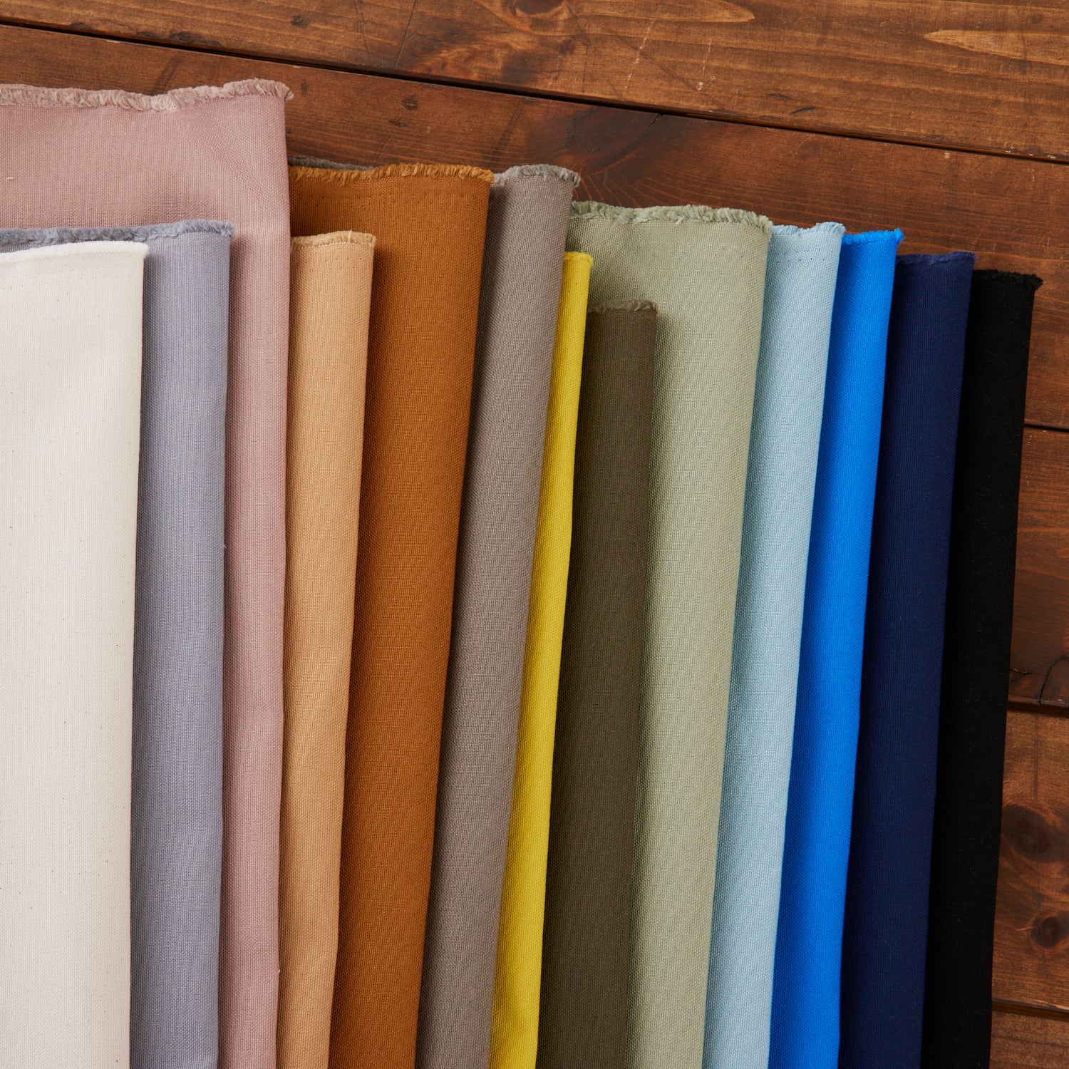 All Fabrics – Kokka Fabrics